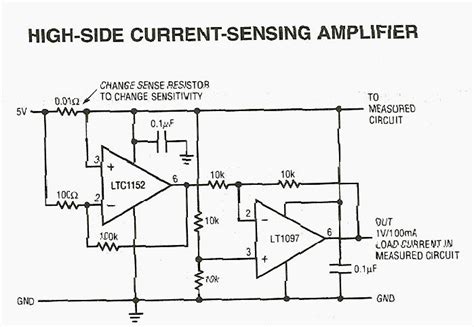 Radiosparks Schematics 20240209