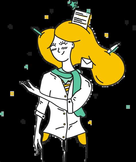 카피라이터 서비스 주문형 텍스트 및 기사 작성 주문형 텍스트 재작성