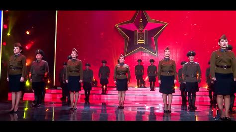 ЦДБЭЧ ын найрал дуучид Монгол ардын цэргийн дуу Youtube