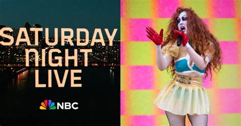 Snl Has Eyes On Chappell Roan For Musical Guest Spot Bowen Yang Says