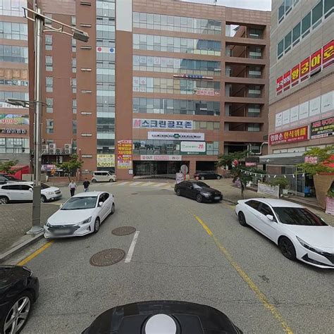 남양주시 진접읍 해밀24시불가마사우나 찜질방 우리동네 정보마켓