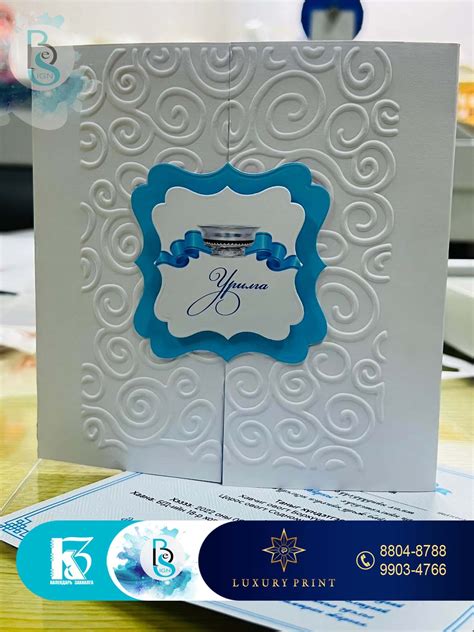 Эх Сэвлэгүргээхёслолын ханын чимэглэлийн үсэг нэр захиалгаар хийх