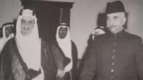 نواب آف کالا باغ ملک امیر محمد خان سیاہ و سفید کے مالک سیاستدان جو