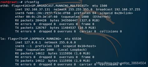 使用python实现arp攻击,并获取上网信息python局域网内arp攻击 Csdn博客 使用python实现arp攻击,并获取上网信息python局域网内arp攻击 Csdn博客