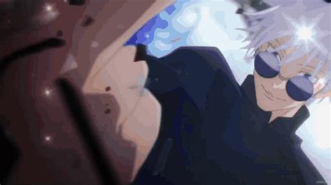 Gojo Satoru Satoru Gojo  Gojo Satoru Satoru Gojo Gojo Discover