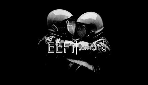 Introducing Eefi Bonding For Instructions On Participating In By