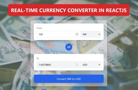 Gaurav Gandal On Linkedin Reactjs Webdevelopment Apiintegration Customhooks Codingjourney