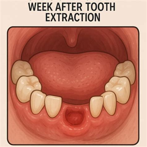 The Ultimate Guide To Tooth Extraction Dry Socket