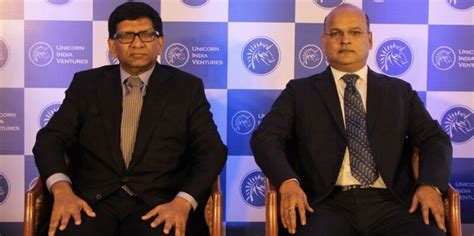 Robin Alex Panicker On Linkedin Startup 12 Comments