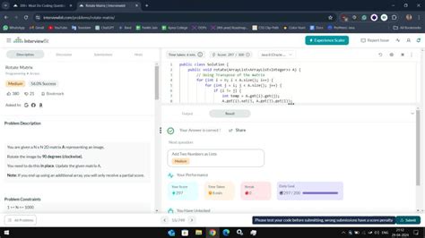 sayak mondal on linkedin day365 365daysofcode scalerdiscord codewithscaler coding…