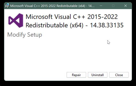 Rhino 8 Crashing Constantly Rhino For Windows Mcneel Forum
