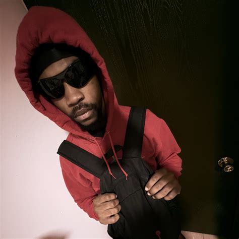 Jerome Morrow Youtube