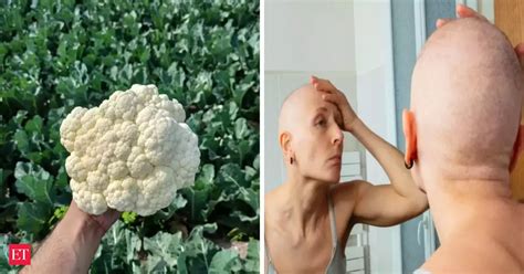 Cancer Food Cancer List Of Food Items To Be Avoided Types Of Foods