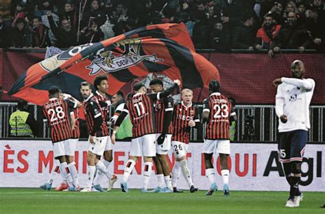 Τα παθήματα μαθήματα ΤΑ ΝΕΑ