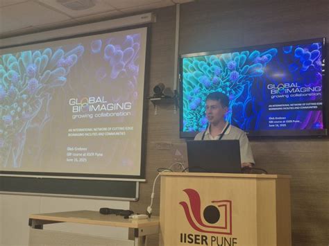 Imagedata2025 Globalbioimaging Indiabioimaging Imagingcommunity Microscopy Imageanalysis