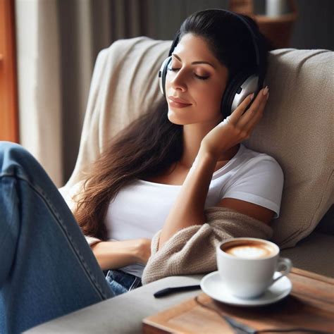 Como Escolher Um Fone De Ouvido Bluetooth