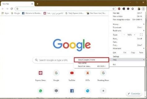 7 Fixes How To Fix Error Html5 Video File Not Found In 2023