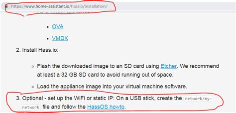 Why Is This So Difficult Page 4 Home Assistant Os Home Assistant