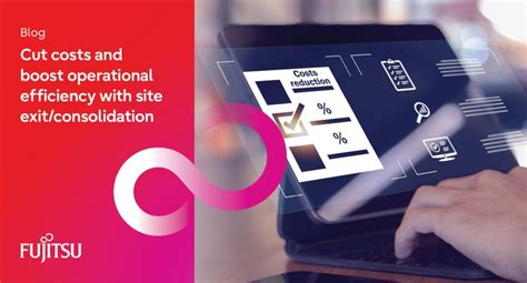 Fujitsu Network Communications On Linkedin Legacynetworks Siteexit Networkmodernization