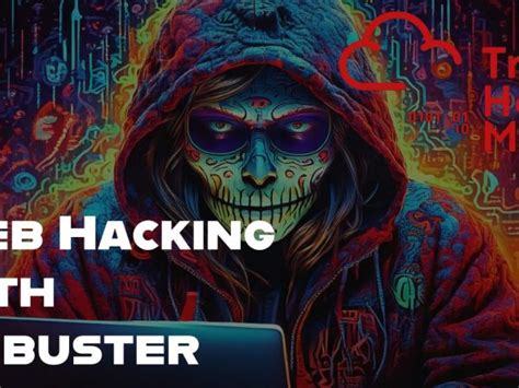 kerberos attacks in windows active directory tryhackme attacking kerberos