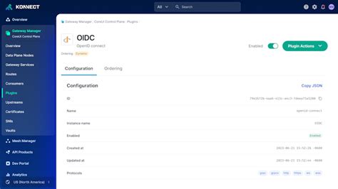 kong plugins extend and customize apis kong inc