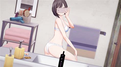 Post Ena Shinonome Project Sekai