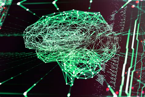 Cortex Is Released Splendid Data