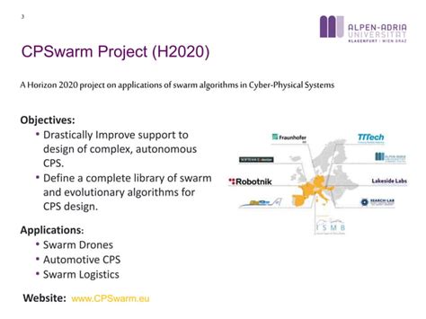 Spiderino A Low Cost Robot Ppt