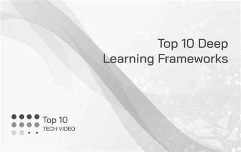 Adam Gibson Posted On Linkedin