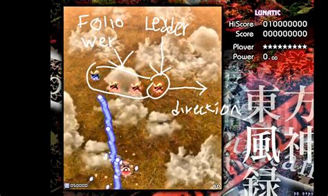 How To Make A Group Enemies Following The First Enemy By Following Its