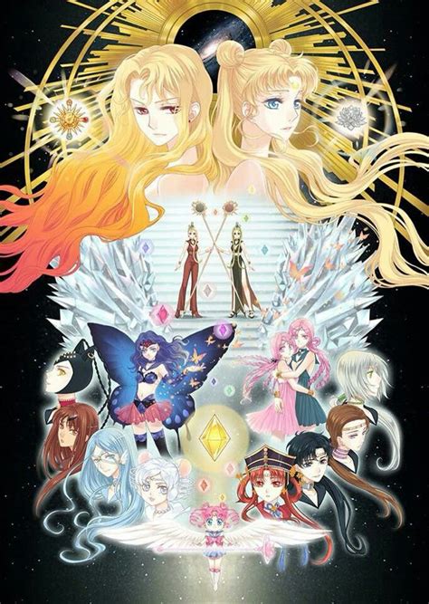 Galaxia