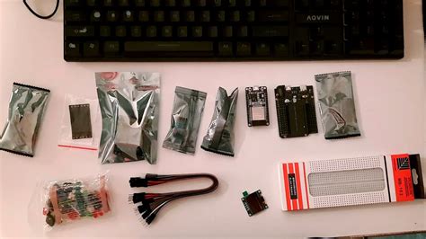 How To Set Up Esp32 With Arduino Ide A Beginners Guide To Blinking