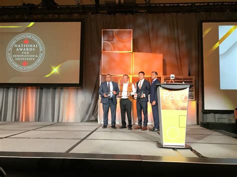 Tlicho Investment Corporation And Group Of Companies On Linkedin Happy