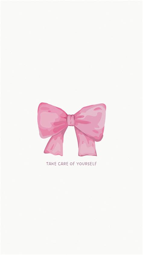 Pin By 𝖢𝗋𝗂𝗌🦒 On 💖𝑀𝑦 𝑝𝑖𝑛𝑠 In 2024 Iphone Wallpaper Bow Wallpaper Pretty Wallpapers