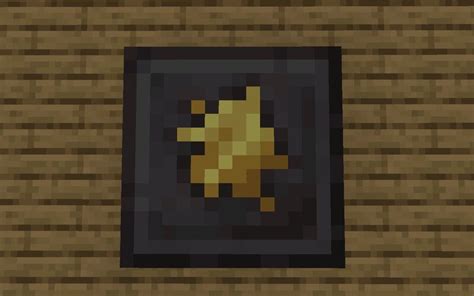 Revamped Netherite Minecraft Texture Pack