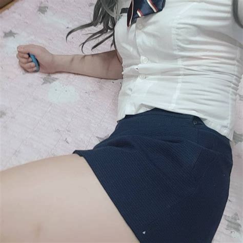 빠른 저장에 있는 핀