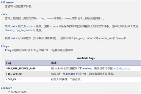 Php每天数据写当天文件,第二天读取,和删除三天前的文件php删除超过2天文件 Csdn博客 Php每天数据写当天文件,第二天读取,和删除三天前的文件php删除超过2天文件 Csdn博客