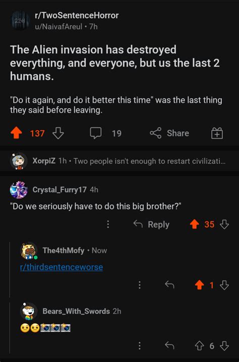 Wtf R Suddenlyincest