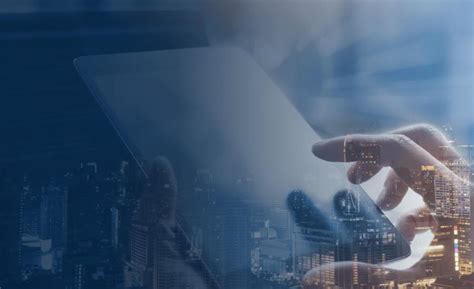 Cloud Based Access Control Vs On Premise Access Control 9 Reasons Why… Sherryanna Levatino