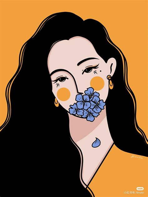 Artist Nina Lei Source Nina Lei Nh T K Ngh Thu T M Thu T Ngh Thu T