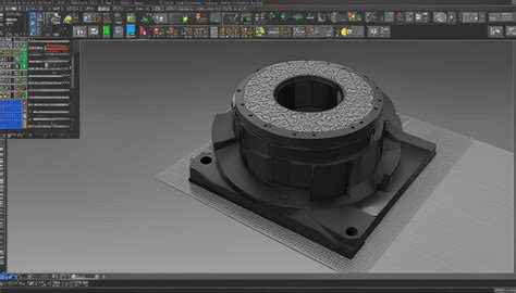 Industry Focus 6 Best Cnc Software Solutions For Different Sectors