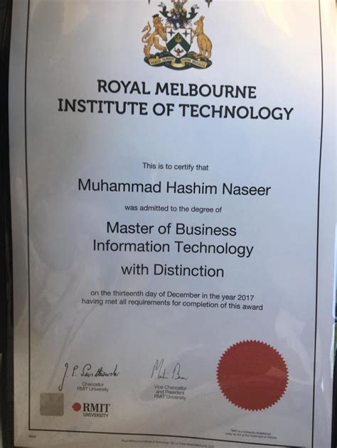 hashim naseer on linkedin very glad to have completed my master s degree with a lot of effort and…