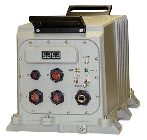 Guidance Navigation Positioning Guidance Navigation And Positioning