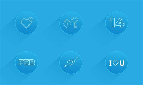 Page 4 Fancy Arrow Vector Art Icons And Graphics For Free Download