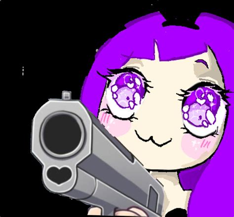 D Luxxx No Dms Please On Twitter Been Really Busy Today Making Emotes For Geerie S