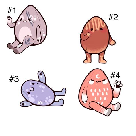 Myo Egg Raffle Closed Aether Dragons Amino