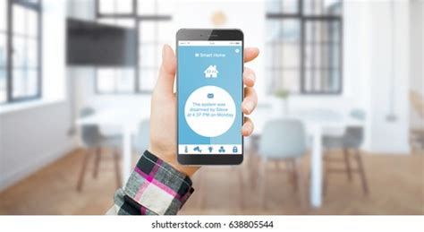 Eco Mode Smart House Over 50 Royalty Free Licensable Stock Photos Shutterstock