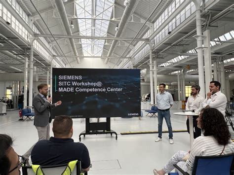 Stephen Hardy On Linkedin Iot Siemens Iiot Milano Ciaositc