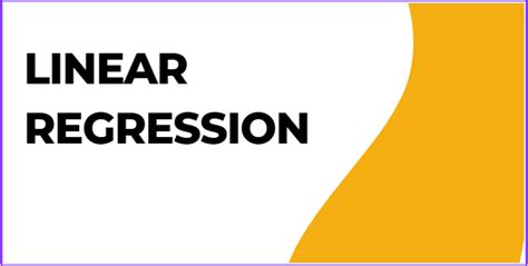 Github Sohamambre5508linear Regression We Are Predicting Per Capita Income Of Canada