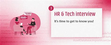 Intertec Launches Full Stack Javascript Bootcamp In Pristina